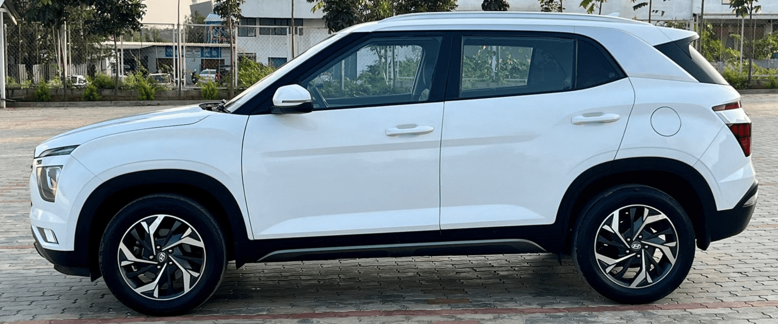 Ultimate Guide to Choosing Between Buying a Used Car or a New Car - CM Cars